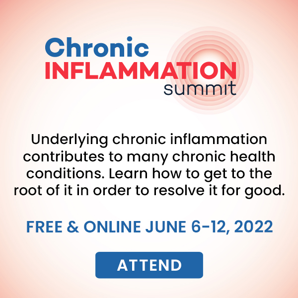 Episode #127: Klinghardt Conversations 3 with Dr. Dietrich Klinghardt ...